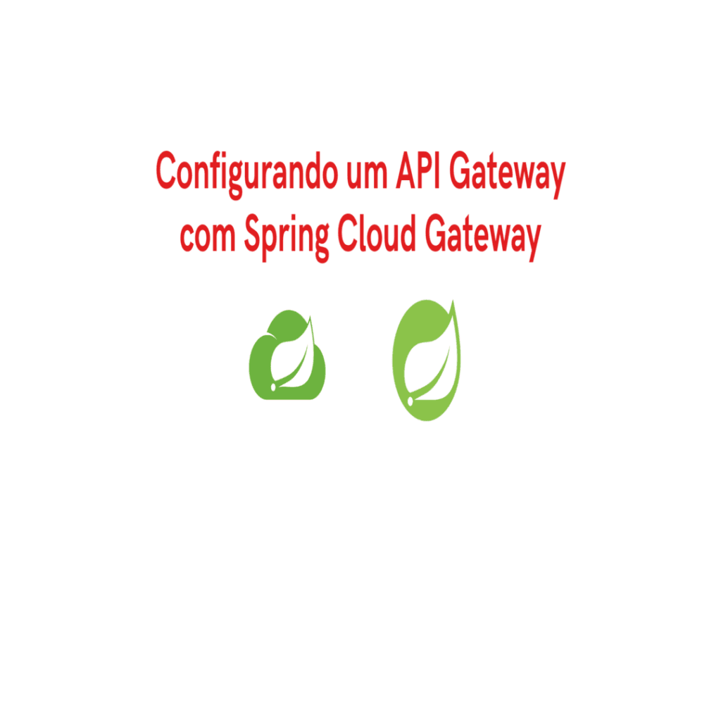 O Que é Spring Boot E Como Ele Simplifica O Desenvolvimento De 